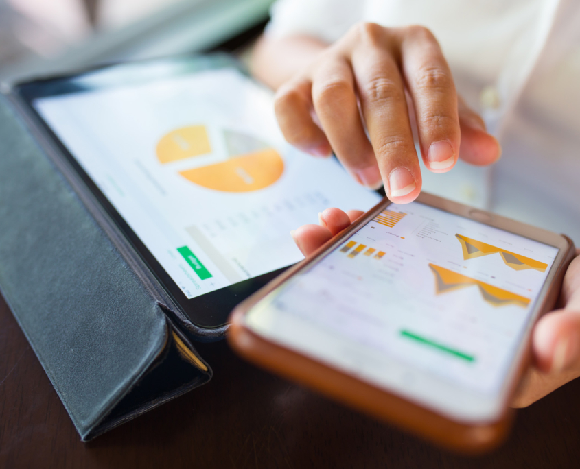 Signs It's Time for an Accounting Software Upgrade
