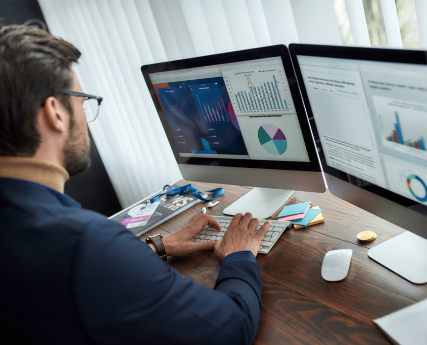 Best Practices for BlackLine Implementation